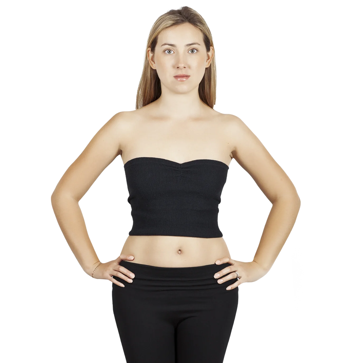 Super Lipo Injection | Boost Metabolism with Dr. Shintre